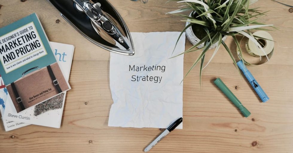 7 great Tips for your Escape Room Marketing - Cluetivity